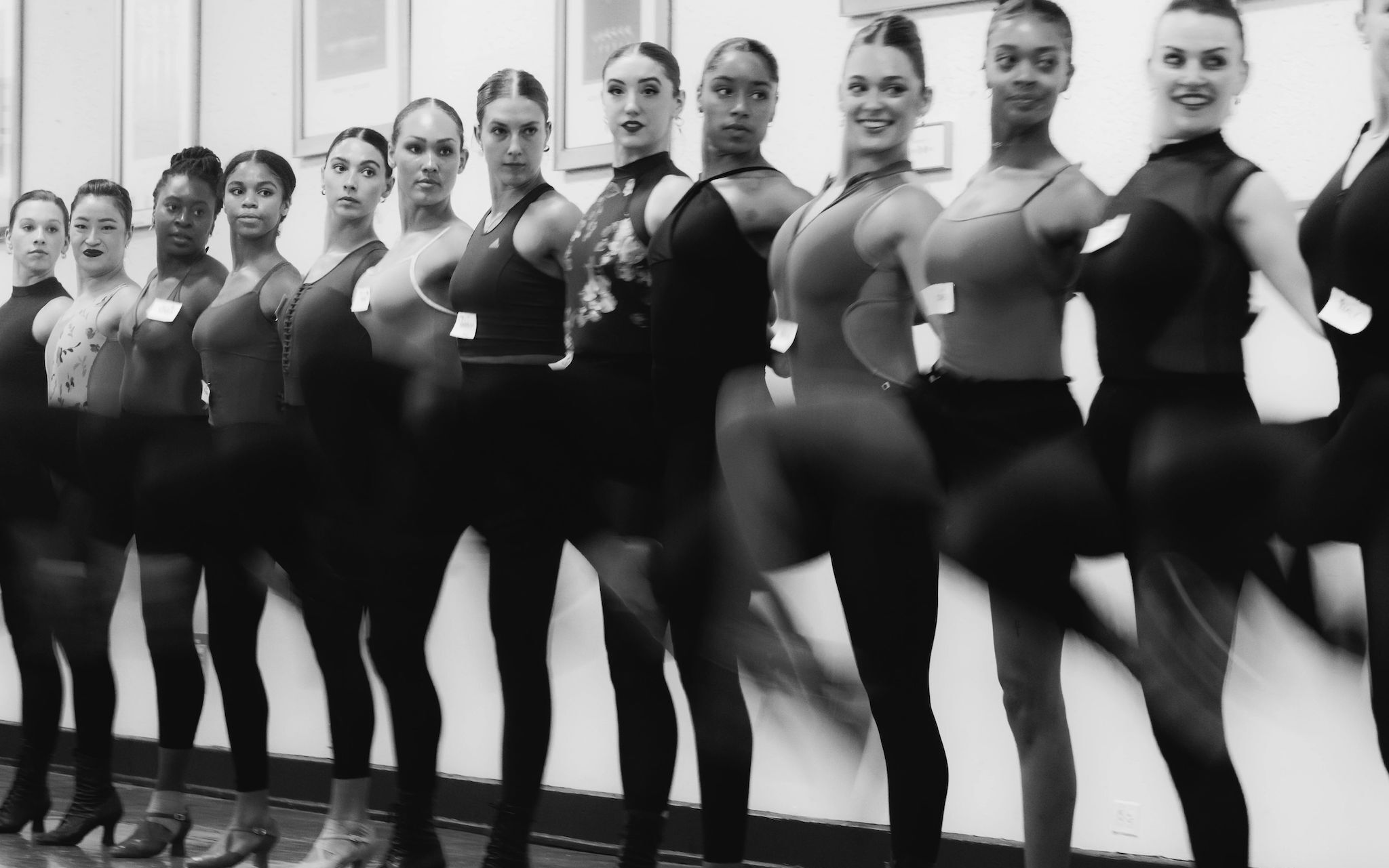 USA Today Reports on The Rockettes’ Efforts to Create a More Inclusive ...