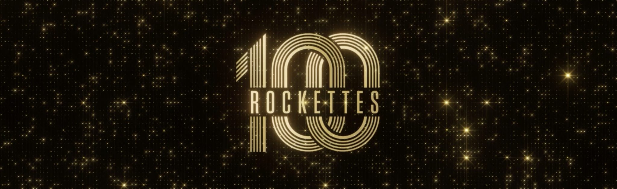Rockettes 100th Year Anniversary | Radio City Rockettes